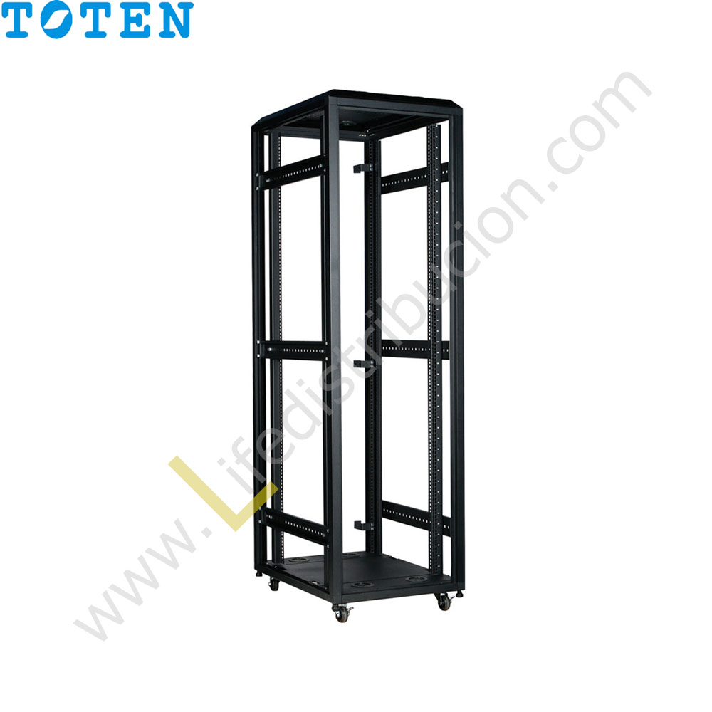 accesorios-rack-22ru | LIFE DISTRIBUCIÓN