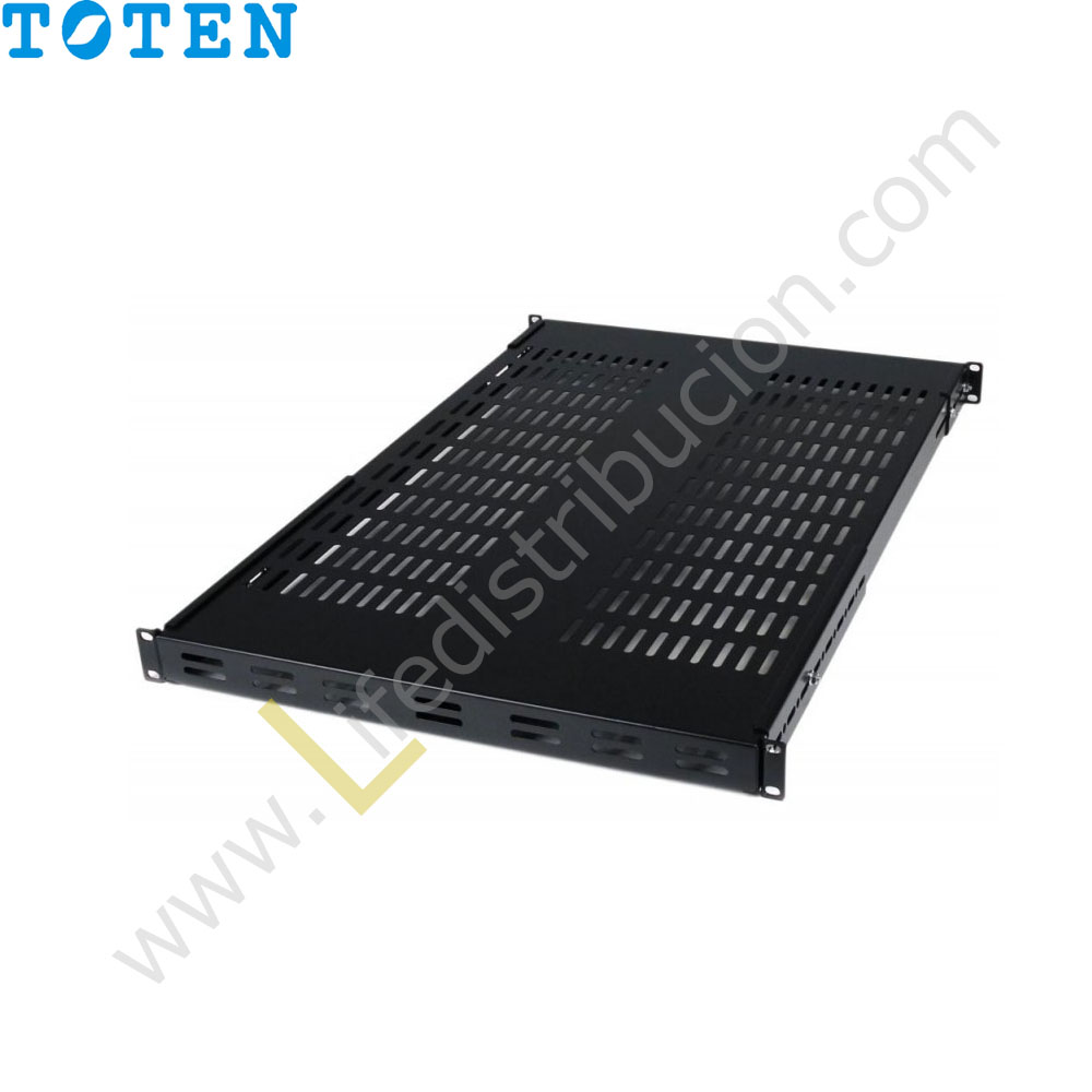 SA.4642.3001 Ordenador Vertical de 42RU de 10 cm Alta Densidad (HD ...