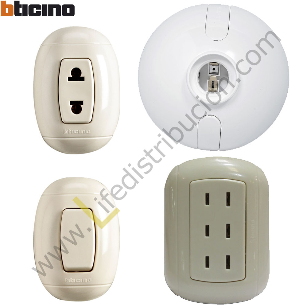 OVAL Oval | LIFE DISTRIBUCIÓN