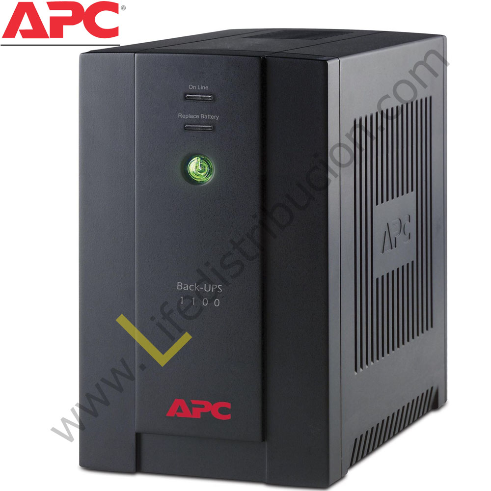 SURT2000XLI SURT2000XLI 2000VA SMART UPS ENTRADA 230V / SALIDA 230V USB ...