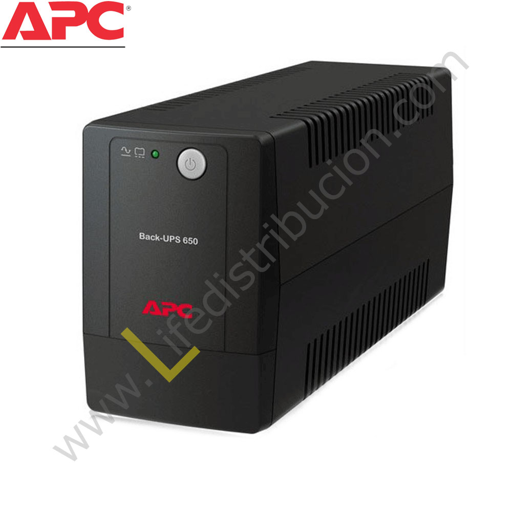 SMT2200I 2200VA SMT2200I SMART-UPS 2200VA LCD 230V | LIFE DISTRIBUCIÓN