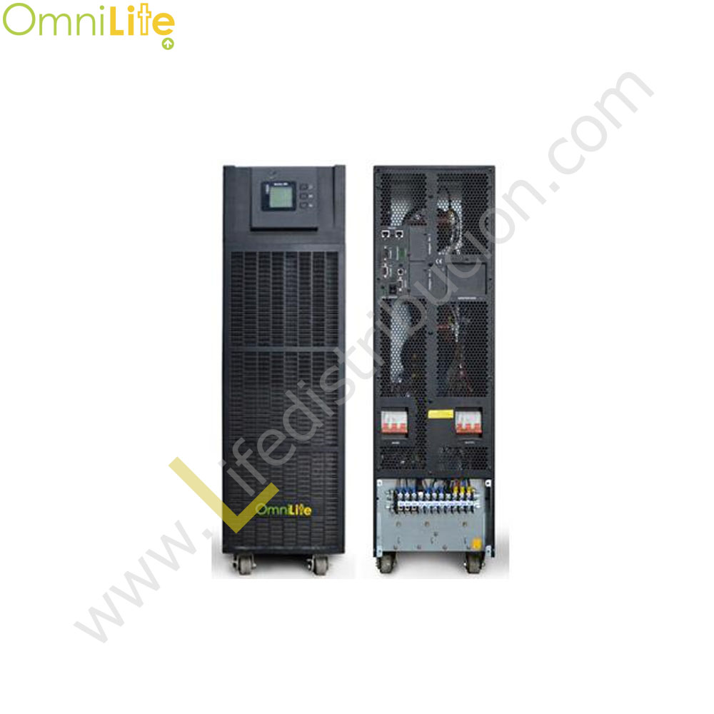 SMT2200I 2200VA SMT2200I SMART-UPS 2200VA LCD 230V | LIFE DISTRIBUCIÓN