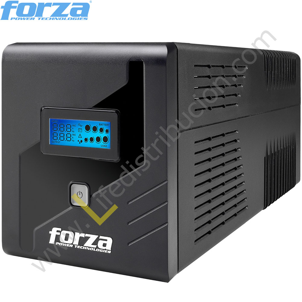 SRT5KXLI 5000VA SRT5KXLI – APC SMART-UPS SRT 5000VA 230V | LIFE ...