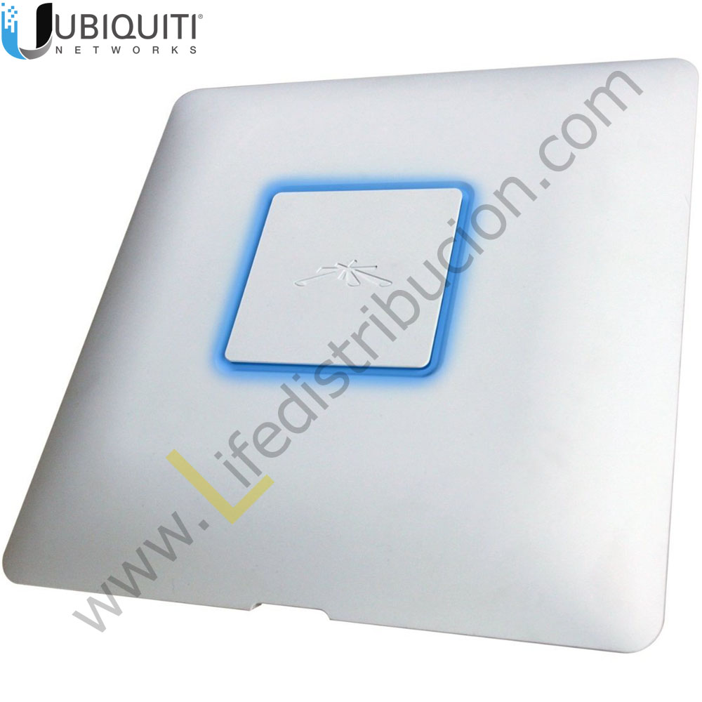 UAP UniFI AP | LIFE DISTRIBUCIÓN